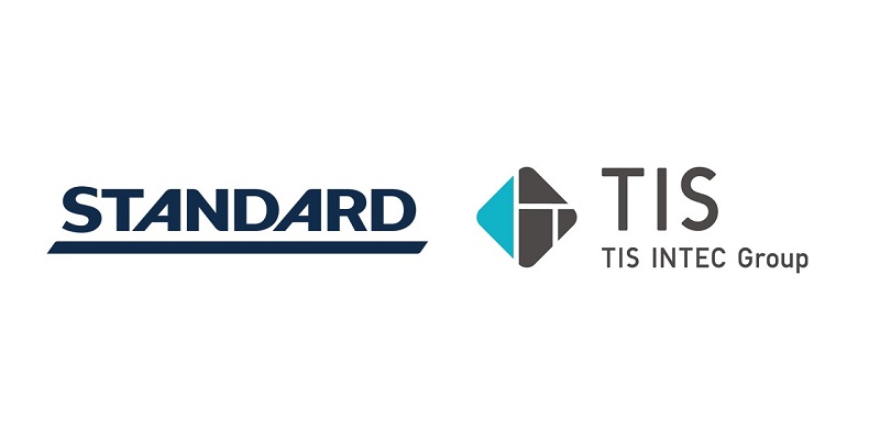 DX推進支援のSTANDARD、TIS株式会社とパートナーシップ契約を締結。 - 株式会社STANDARD